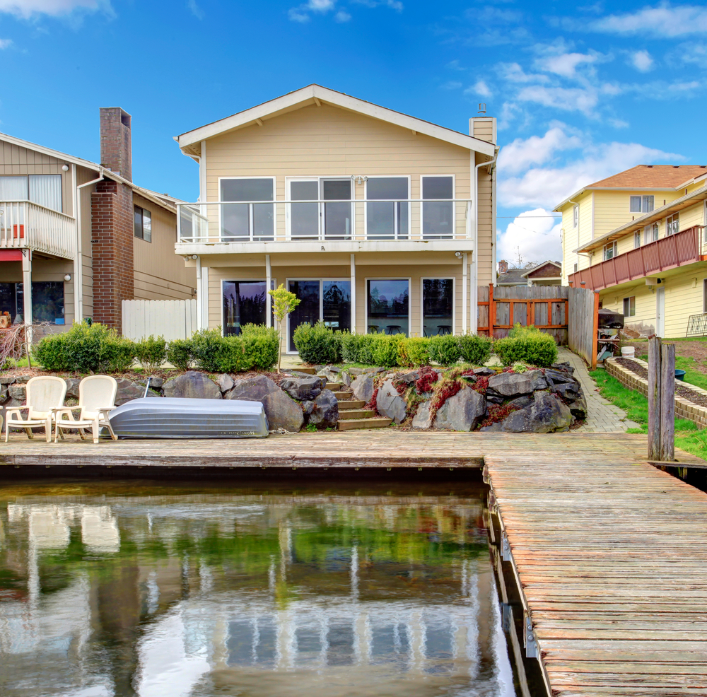 Questions to Ask About Your Local HOA Before Buying