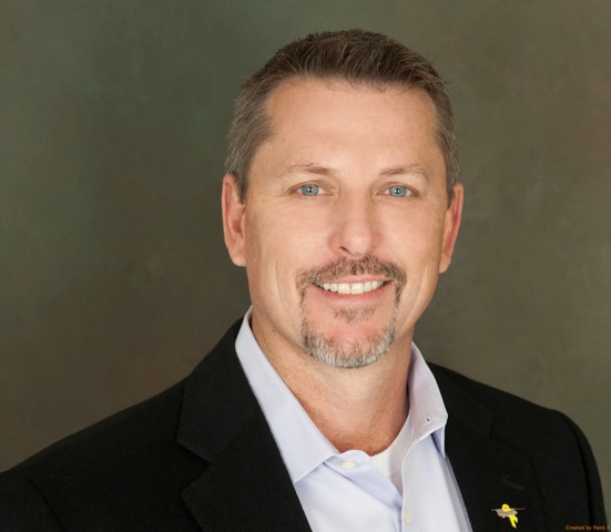 John Sims, Author at Lake Homes Realty Articles and Info - LakeHomes.com