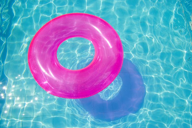 Owning a Pool: Is it Worth it?