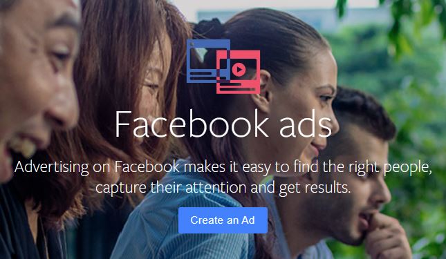 Facebook Advertising for Agents: Anti-Discrimination Policies