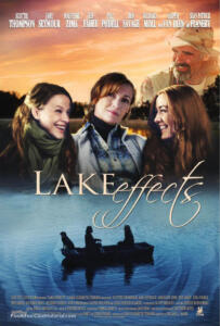 Lake Movies You Must See
