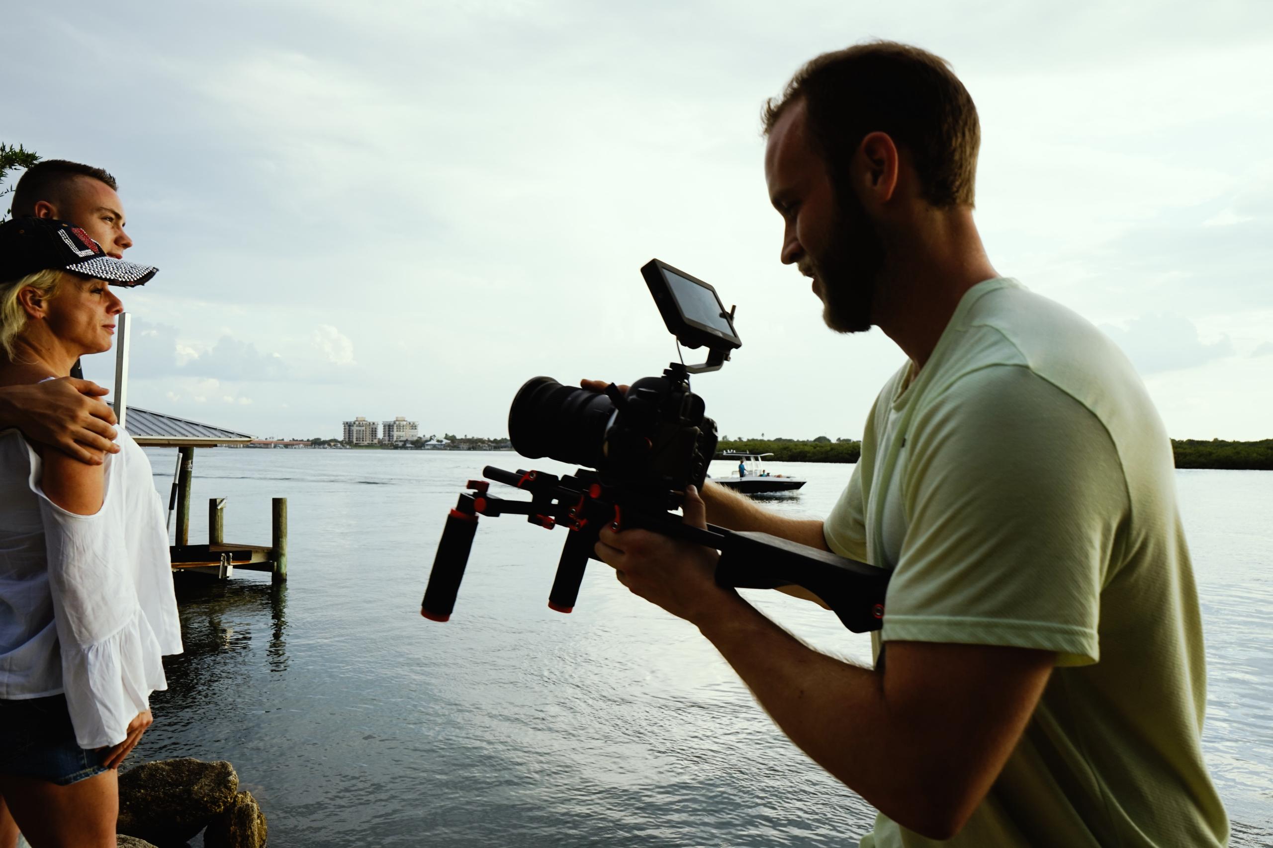 Lake Movies You Must See