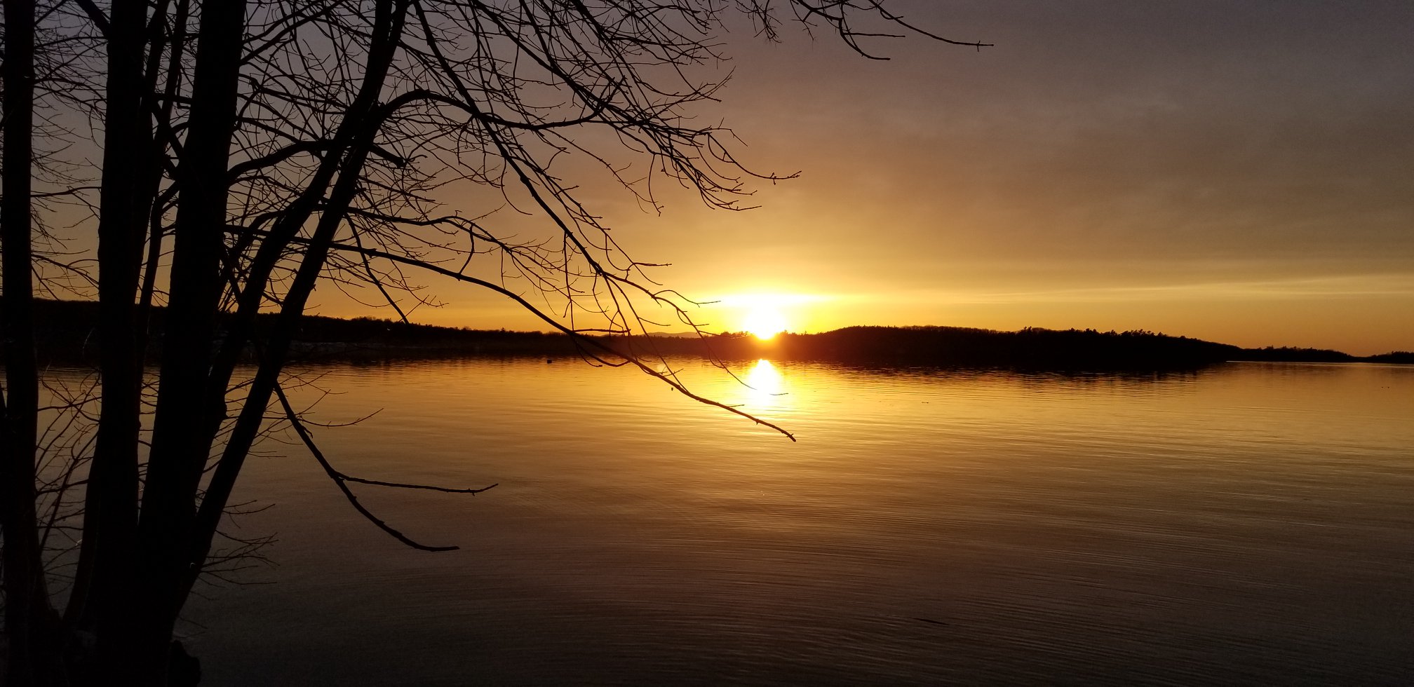 The Many Wonders of Lake Champlain, VT