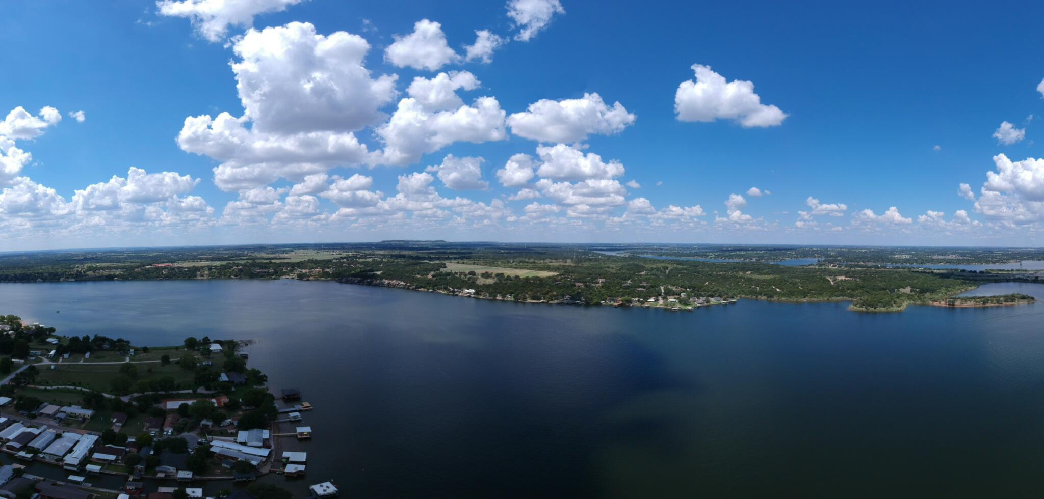 2019 Best Retirement Lakes | Lake Homes Realty