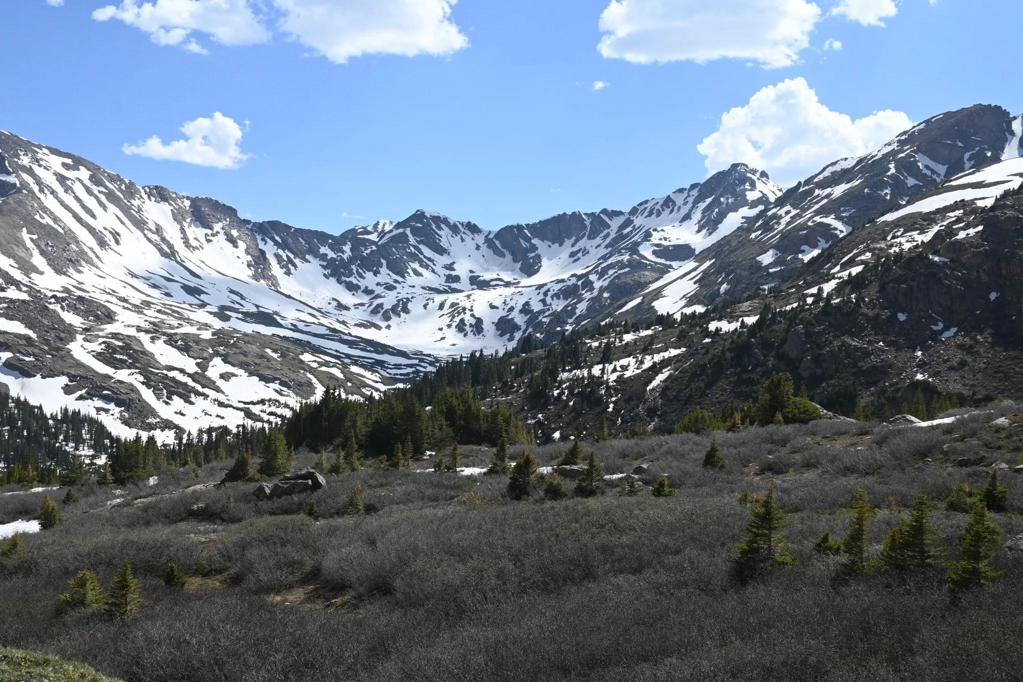 Top 5 American Lakes with the Highest Elevation | Lake Homes Realty