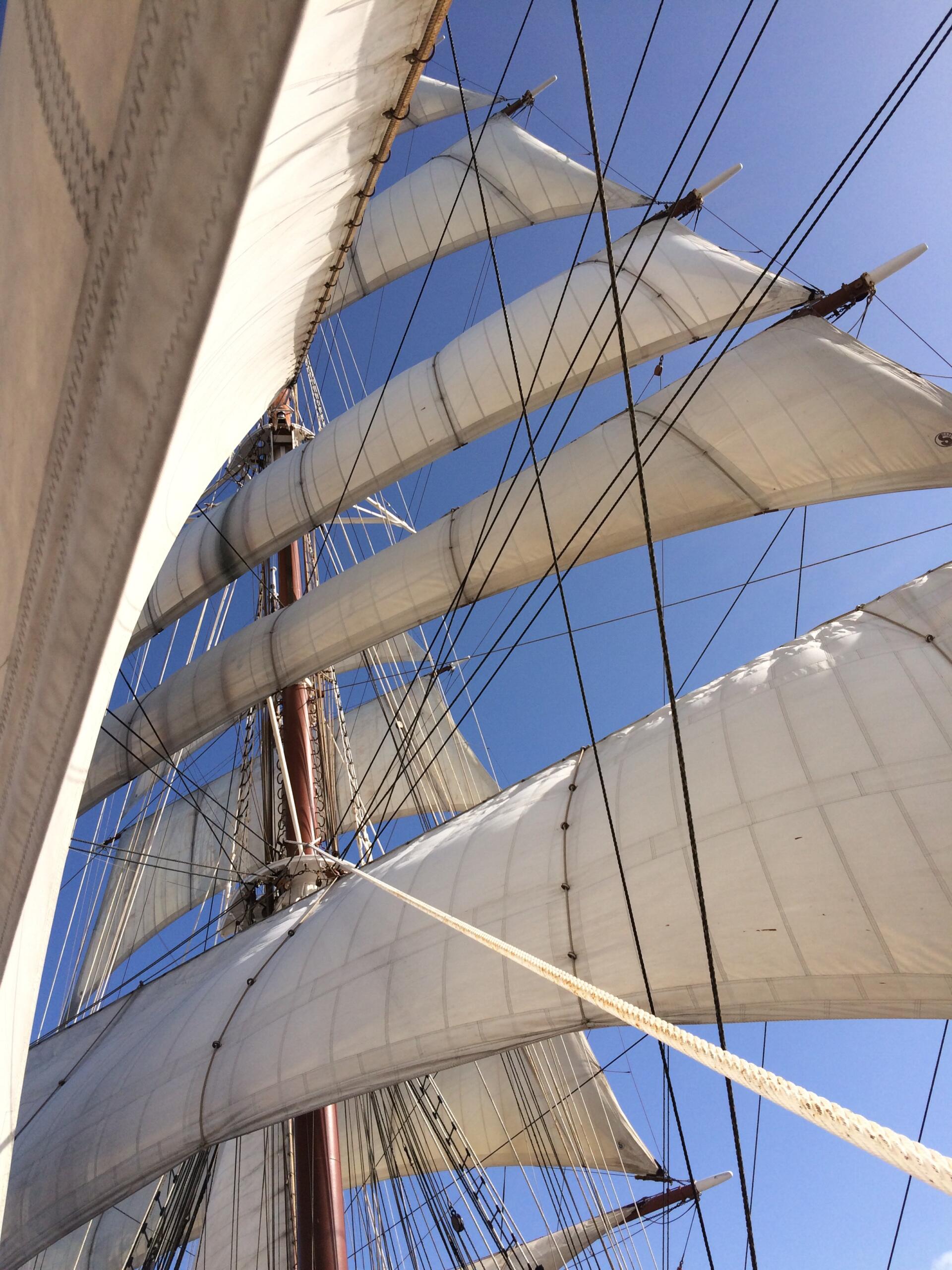 Boat Lingo: Boat Terminology 101