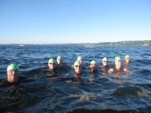 5 Interesting Facts About Puget Sound, WA