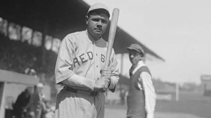 Five Facts About Hot Springs, Arkansas