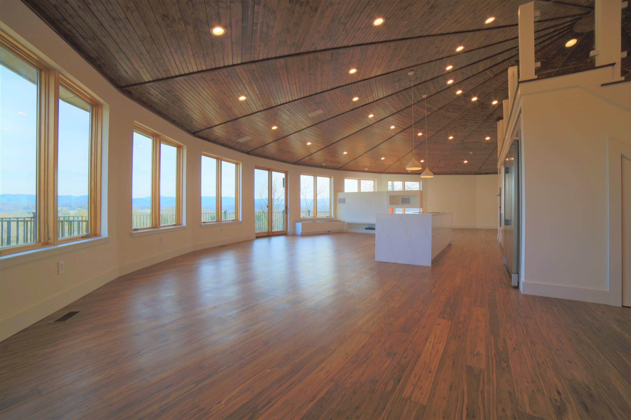 Biophilic Design: A Trend You Should Know About