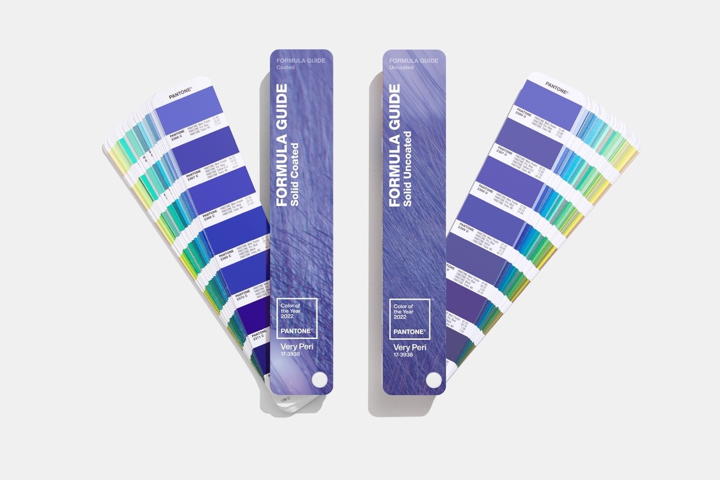 2022 Pantone Color of the Year: Harmonize Your Lake Home with Very Peri