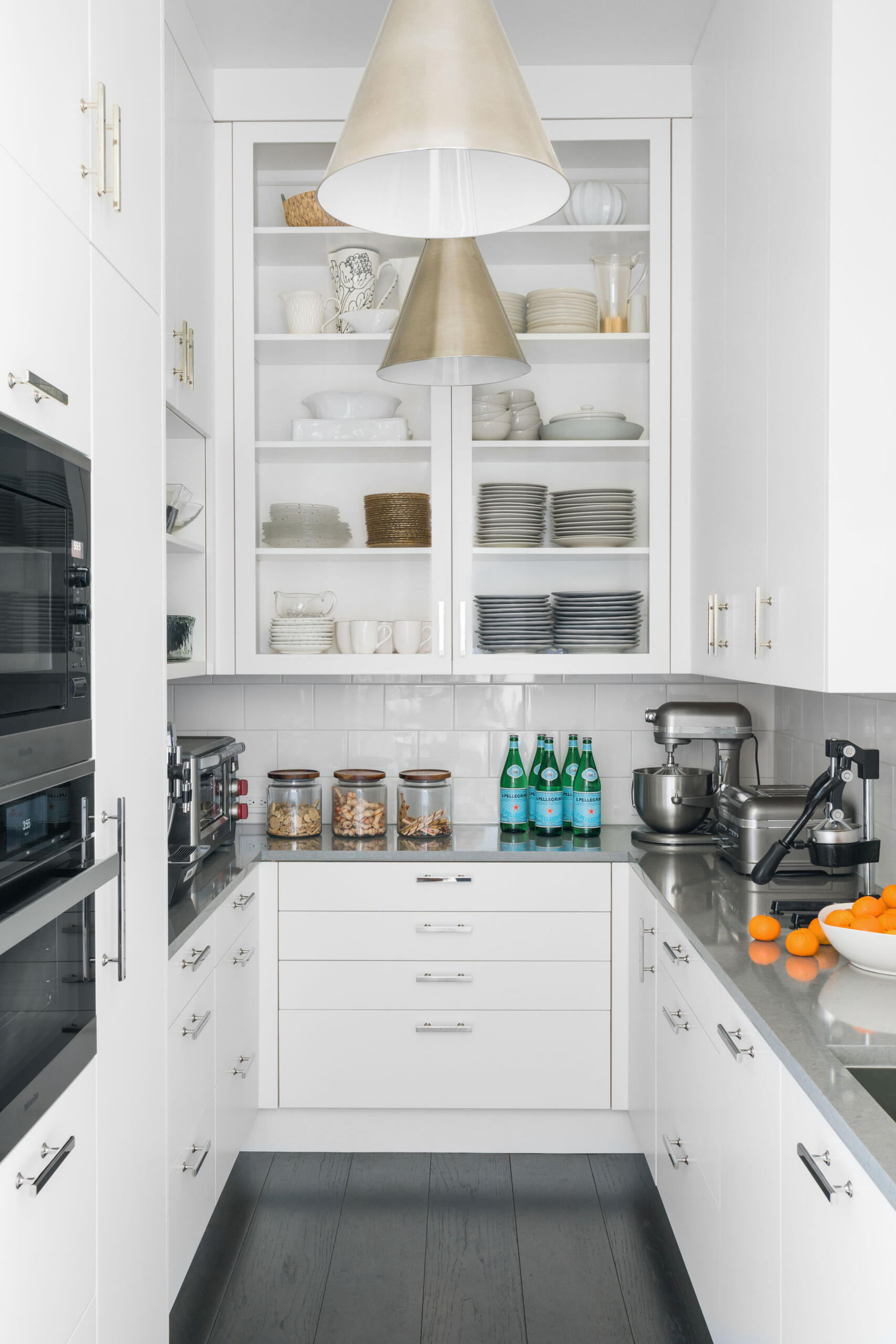 2022 Kitchen Design Trends