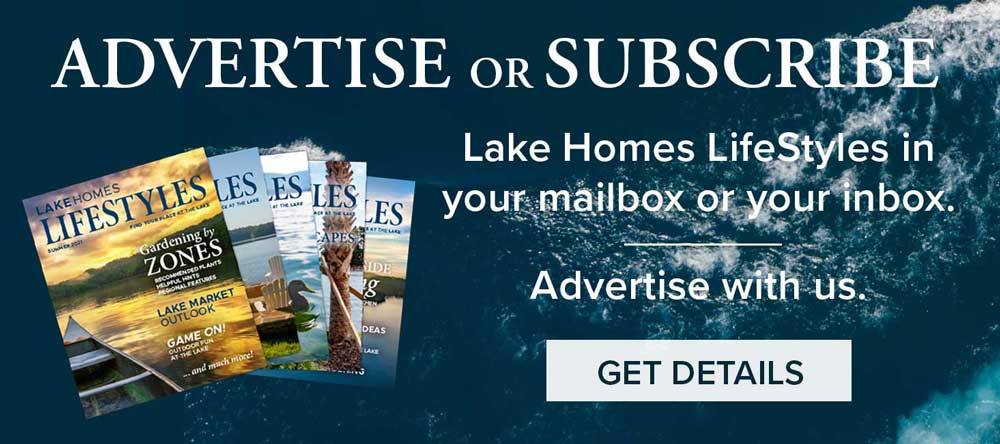 Lake Activities Archives - Lake Homes Realty Articles and Info ...