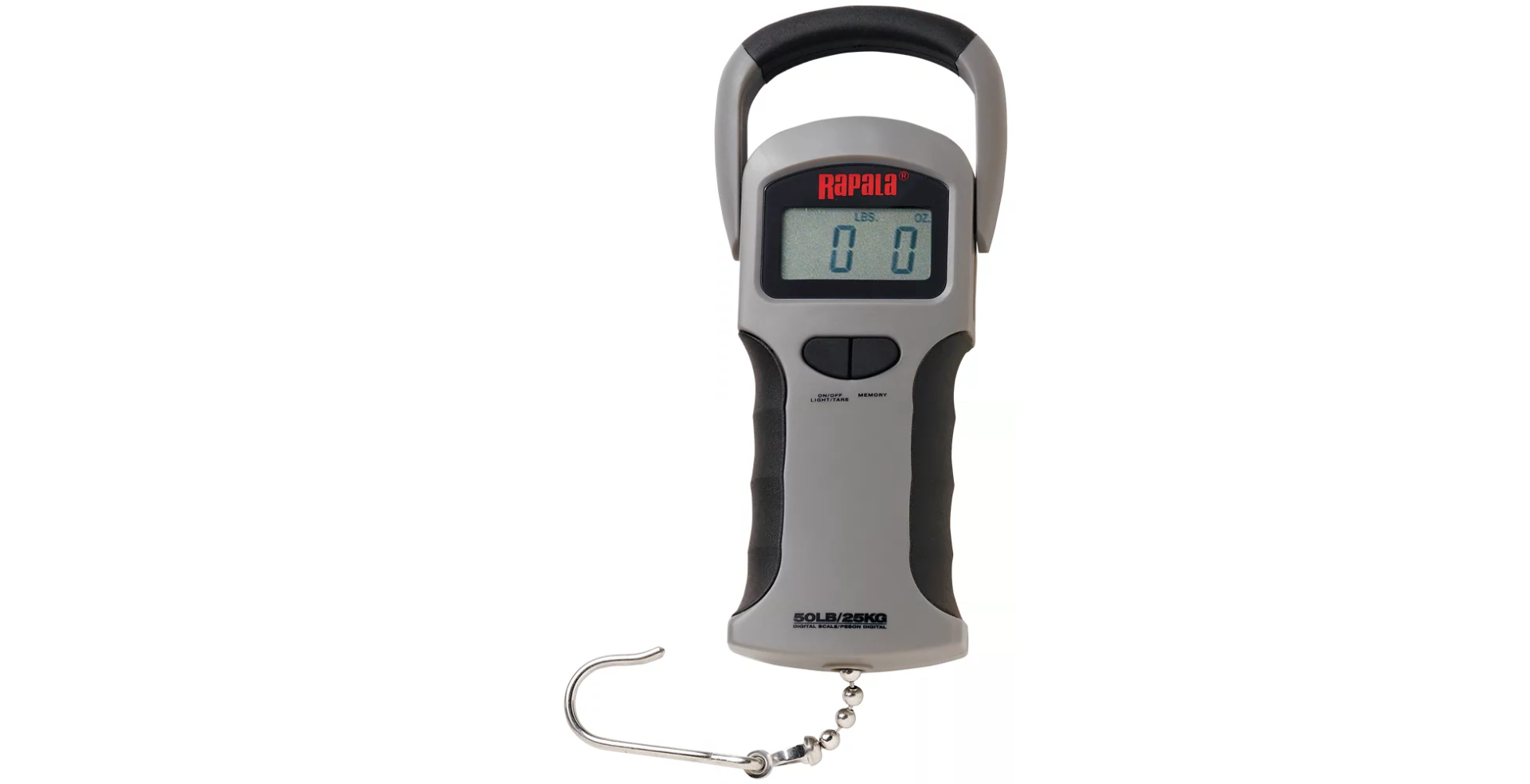 Popular New Fishing Technology