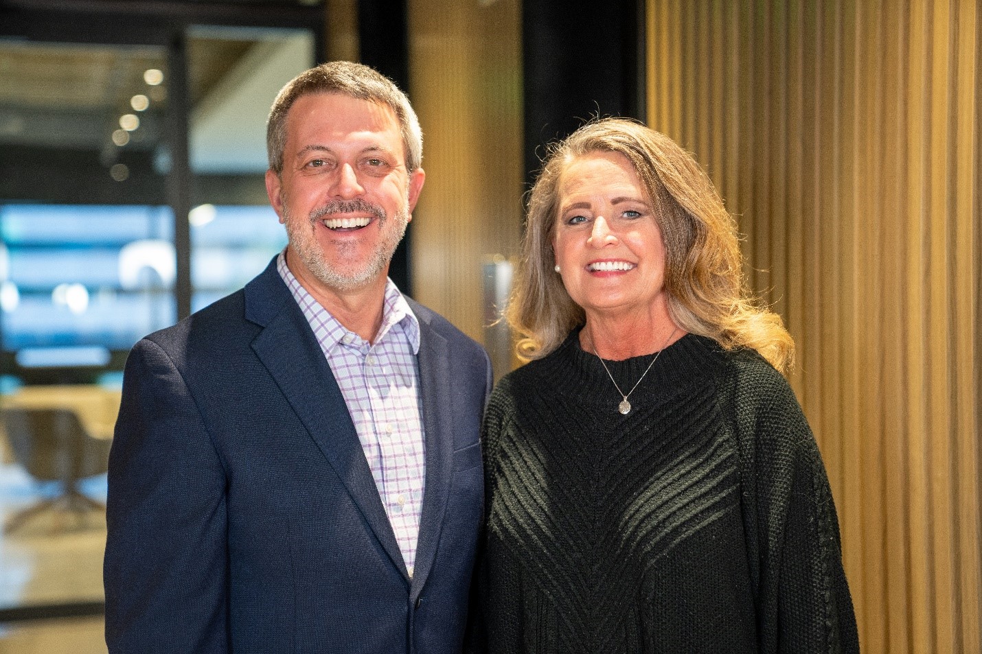 Lake Homes Realty Moves into New Headquarters, Hires Former Zillow and Pacaso Executives