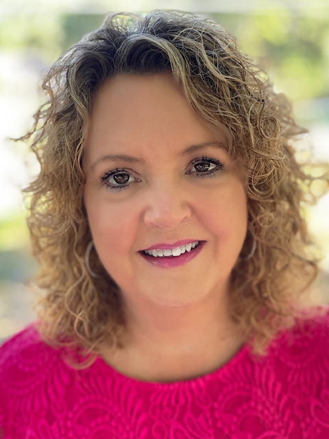 Angela Seymour Joins Lake Homes Realty, Operating on Point A Lake ...