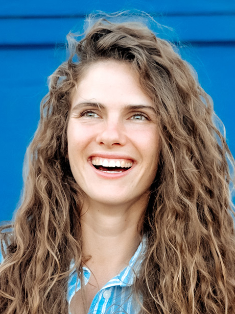 Lake Homes Realty Adds New Agent Loretta Fadeley To Their Team On ...